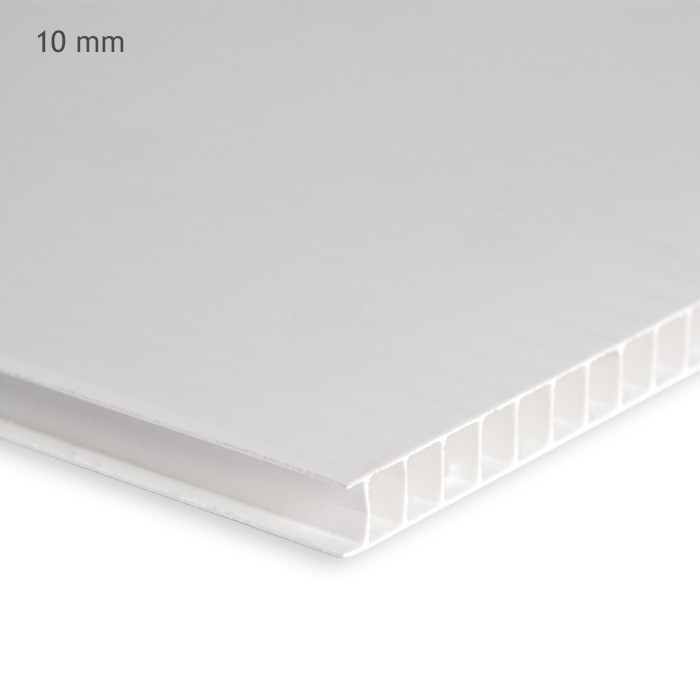 Imprimer panneau Akilux : besoin d'en avoir un