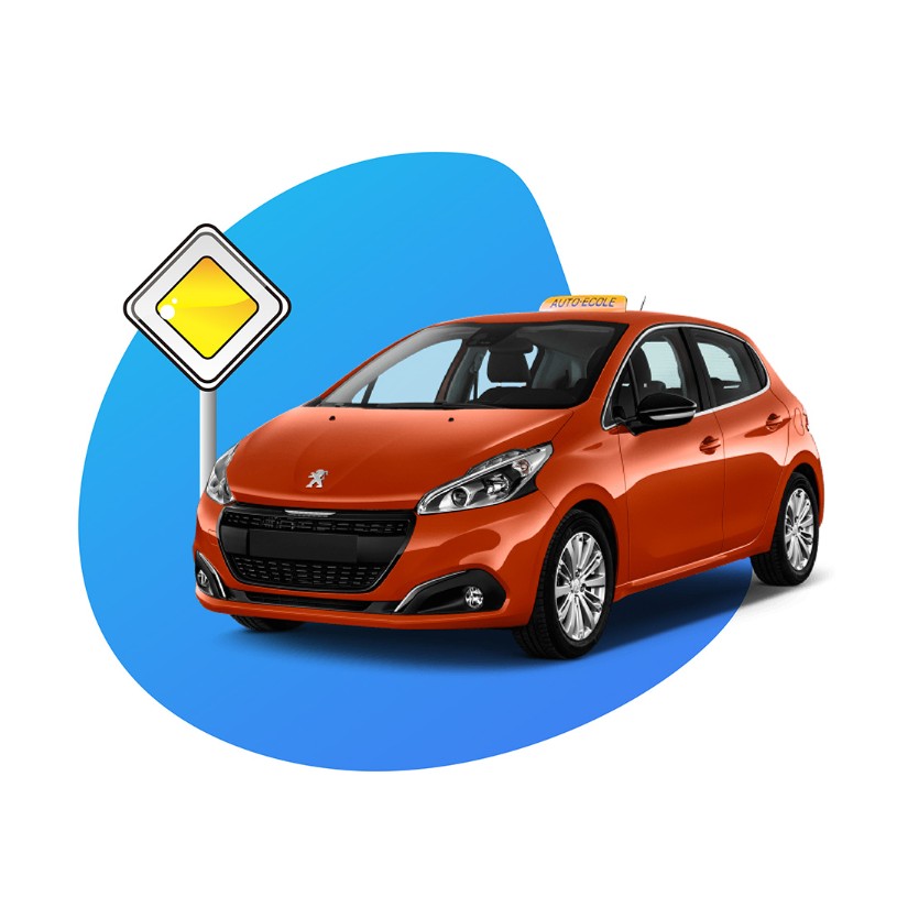 Auto-école : comment choisir la bonne