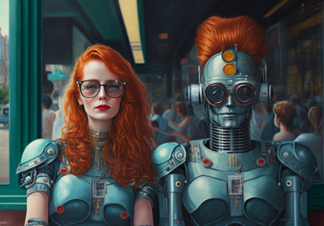 Chat GPT par... Chat GPT